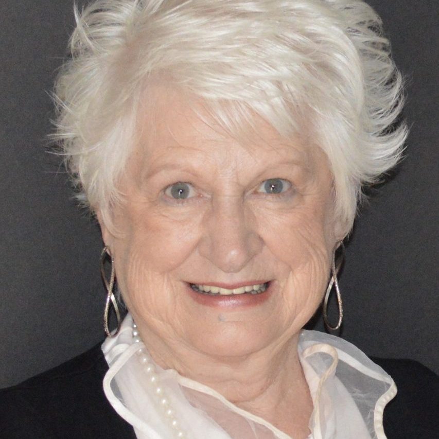 Home About Polly Reflections Shop Excerpts & Endorsements UPDATES Contact